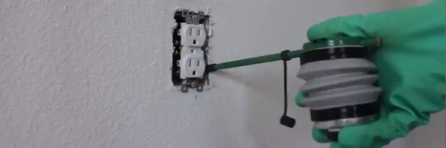 Shop The Best Pesticide Dusters | Professional DIY Pest Control ...