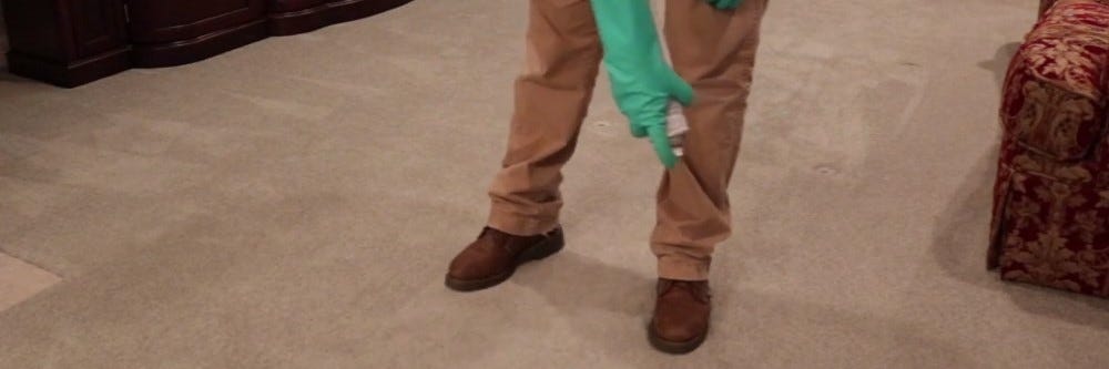 Dinotefuran Information and Products | Dinotefuran Active Ingredient ...