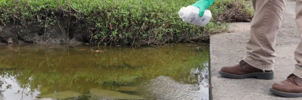 Altosid XRG 40# | Solutions Pest & Lawn